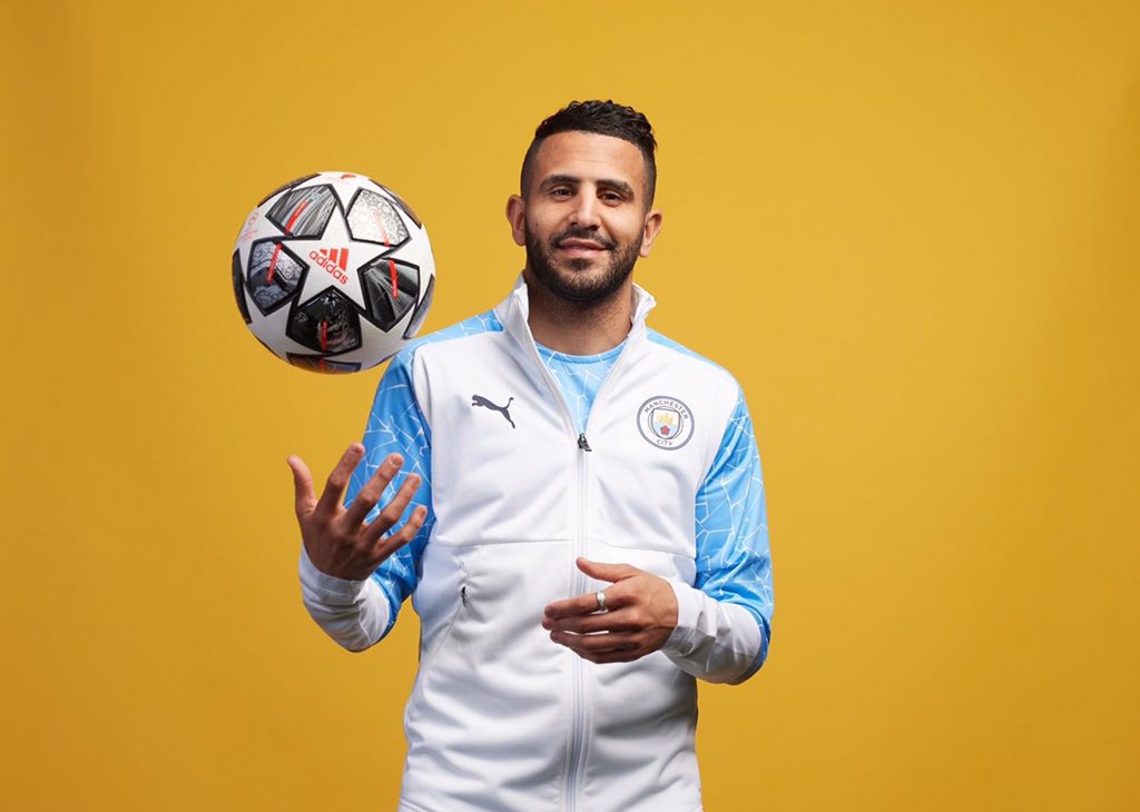 Dzair Foot 🇩🇿 (@dzair__foot) | Twitter