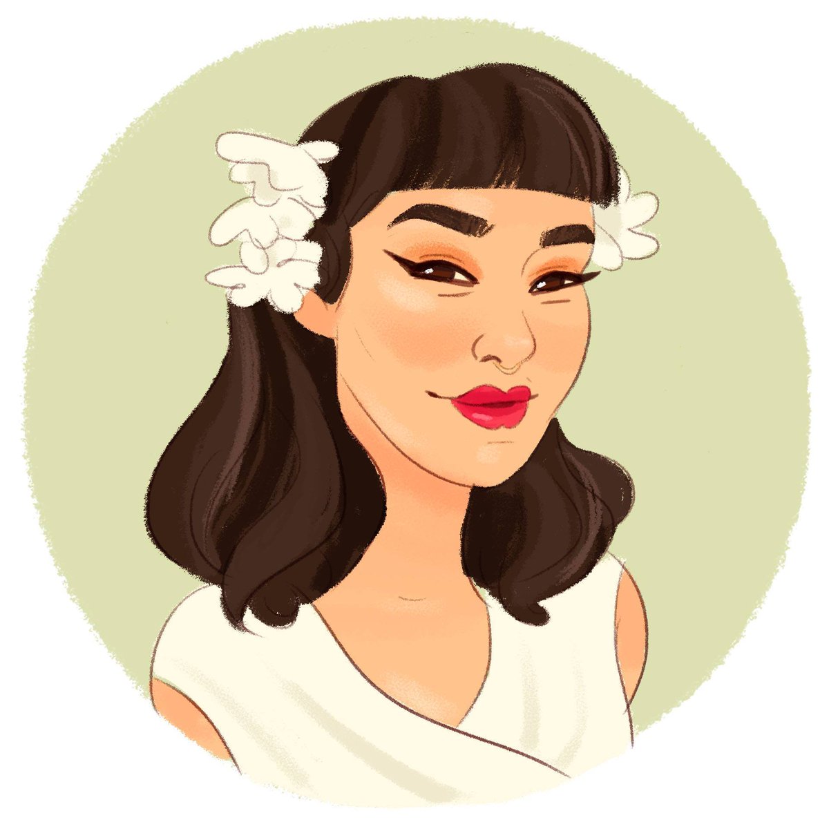 Michelle Barboza's Instagram, Twitter & Facebook on IDCrawl