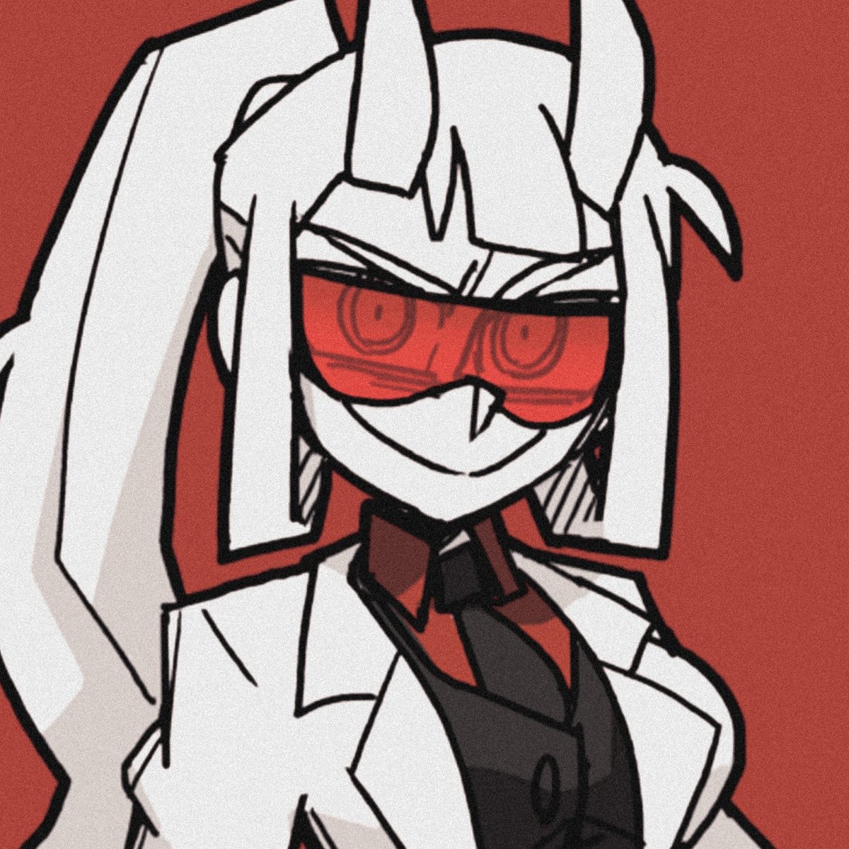 𝔸𝕟𝕚𝕞𝕖 𝕀𝕔𝕠𝕟𝕤 1K (@icons_freetime) さんのイラスト・マンガ作品まとめ (7 件) - Twoucan