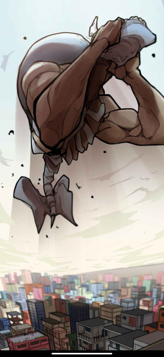 Twoucan - MiMundo Alex (@mimundoalex)