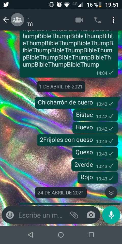 gorditaのTwitterイラスト検索結果(古い順)。