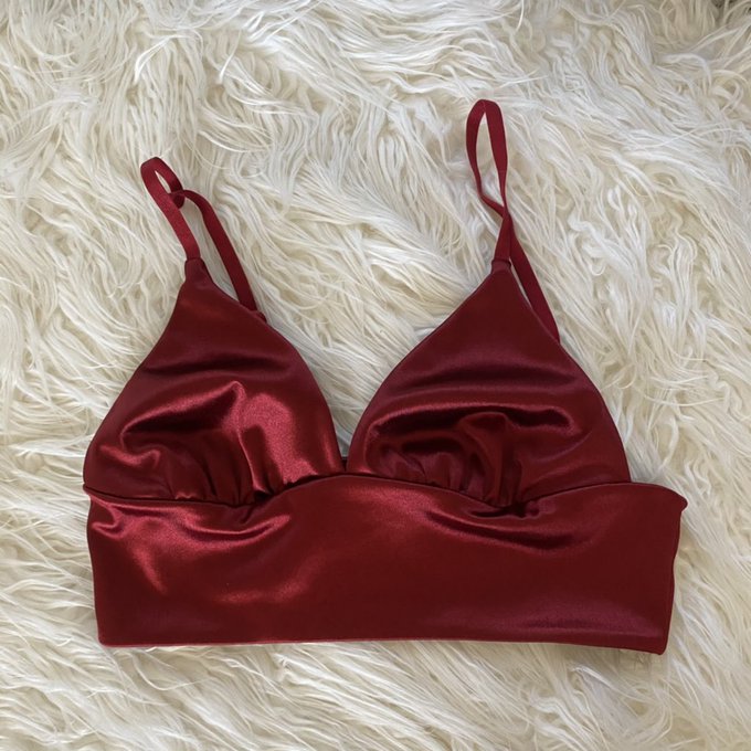 TW Pornstars - Sahlt. Pictures and videos from Twitter. Page 10