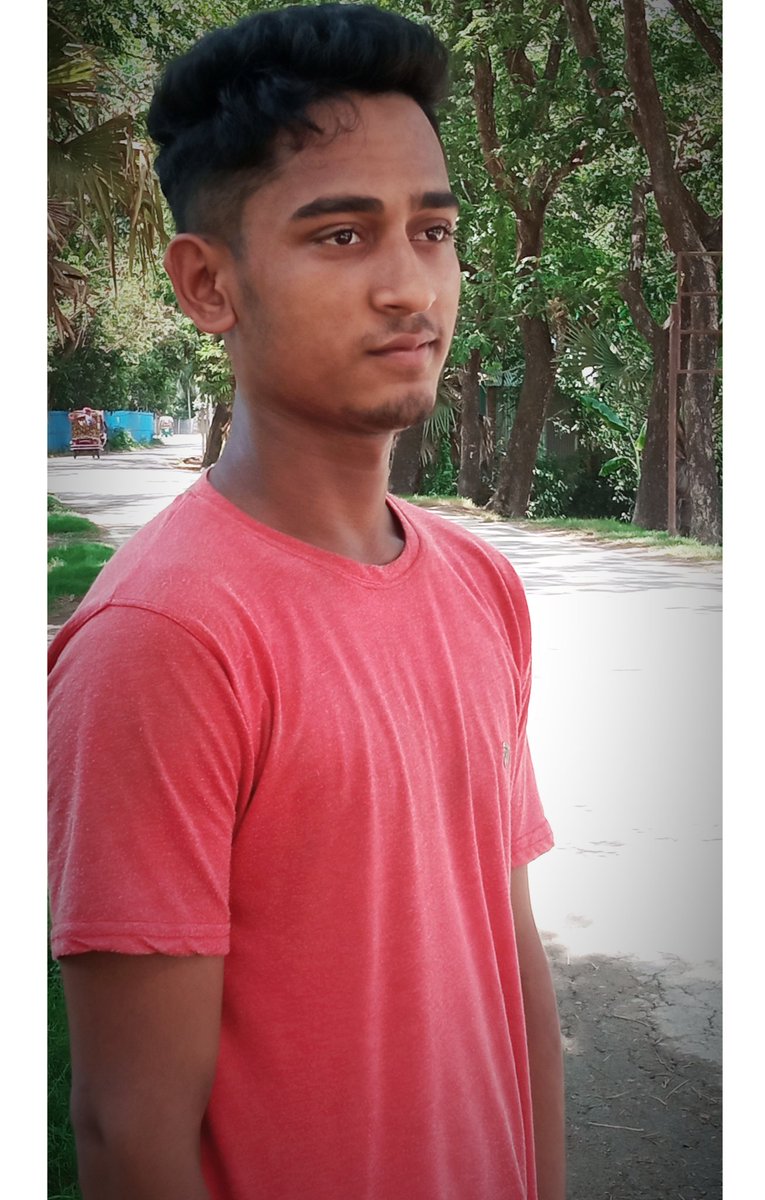 Md Farhad Khan (@MdFarha74062486) | Twitter