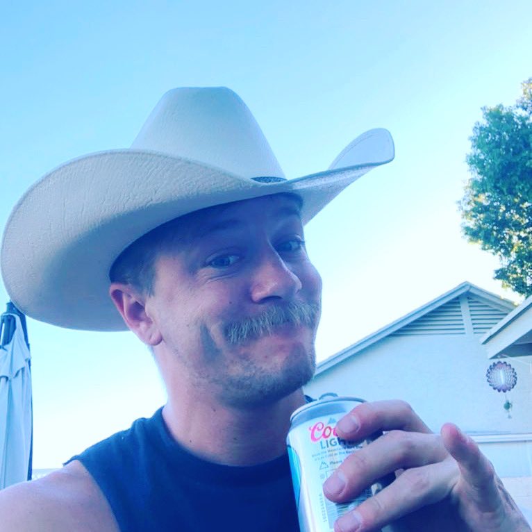 TW Pornstars - Chris Blades. Twitter. I can get used to this!. 1:37 AM ...