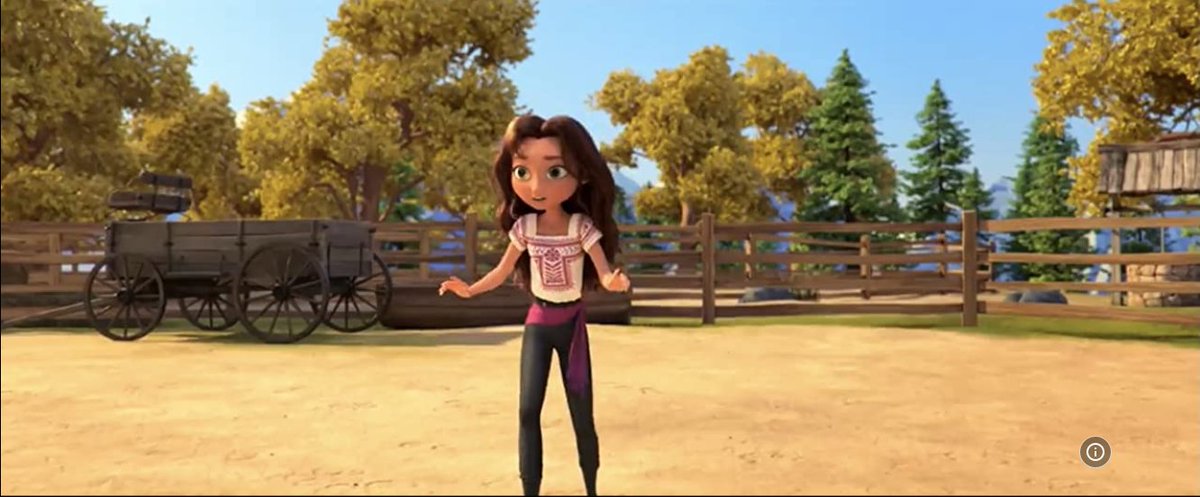 Il genio dello streaming - lasopawater