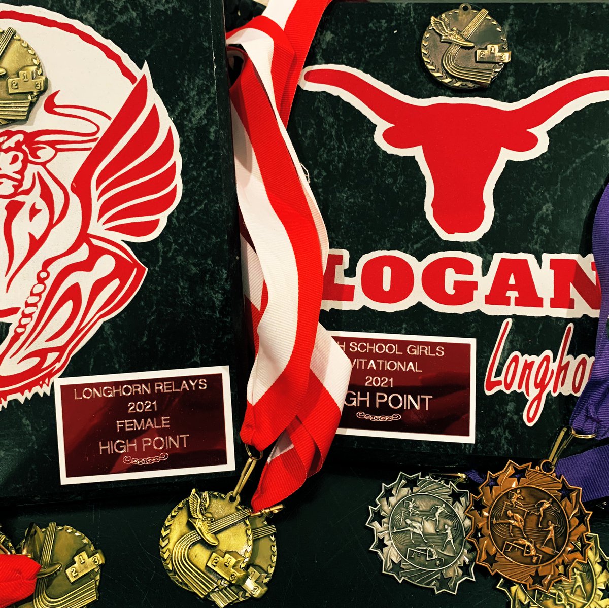 Sofia DeGroot (@Sofia_Degroot) | Twitter