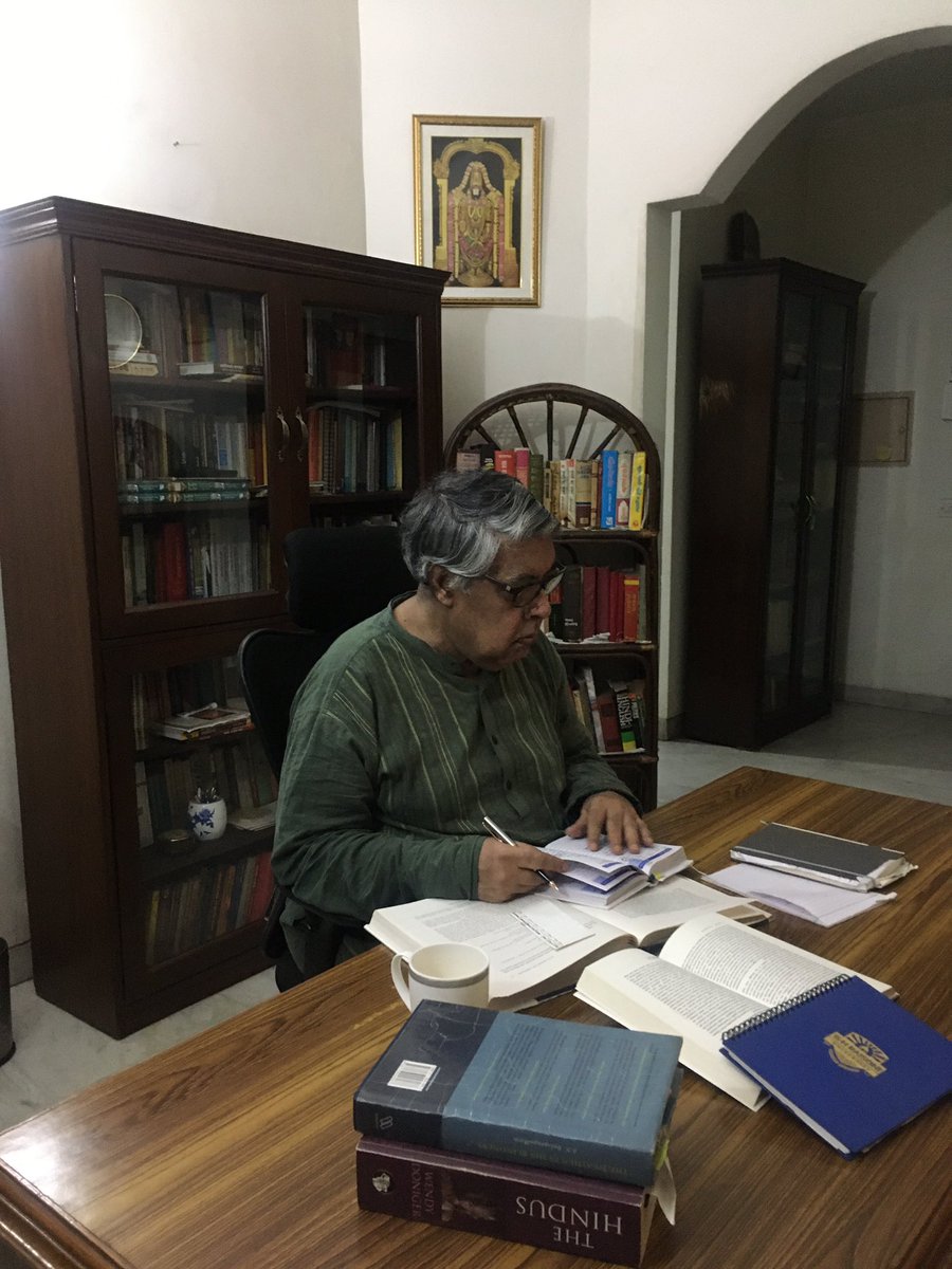 Dr. Vimlesh Kumar Yadav (@DrVimleshKumar8) | Twitter