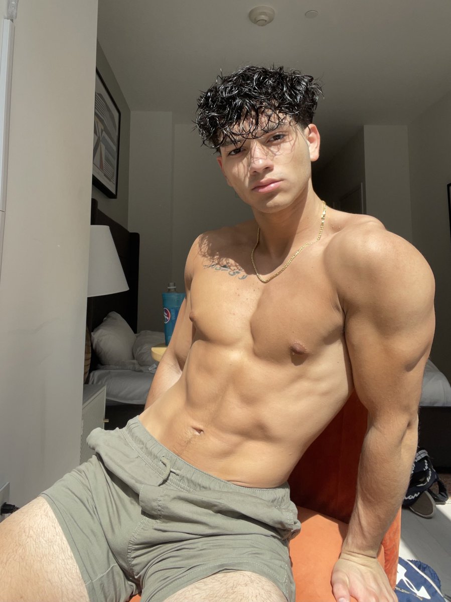 DaMaleRepost (@HeadPastor11) | Twitter