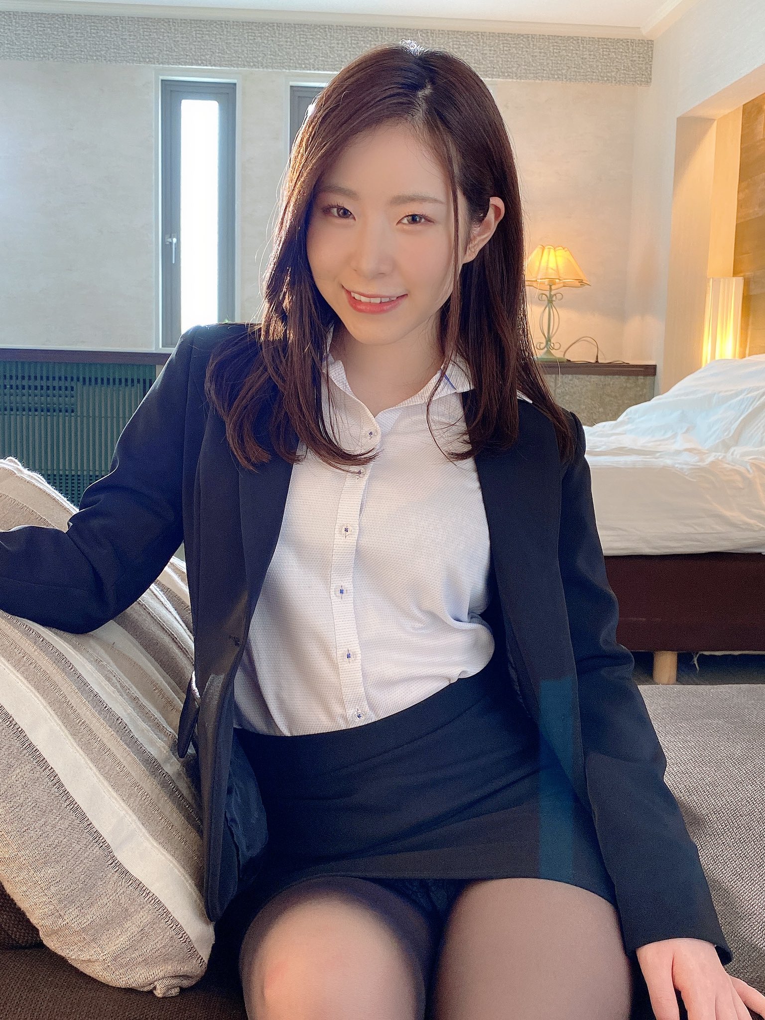 LINX@AVプロダクション on Twitter: "内定…