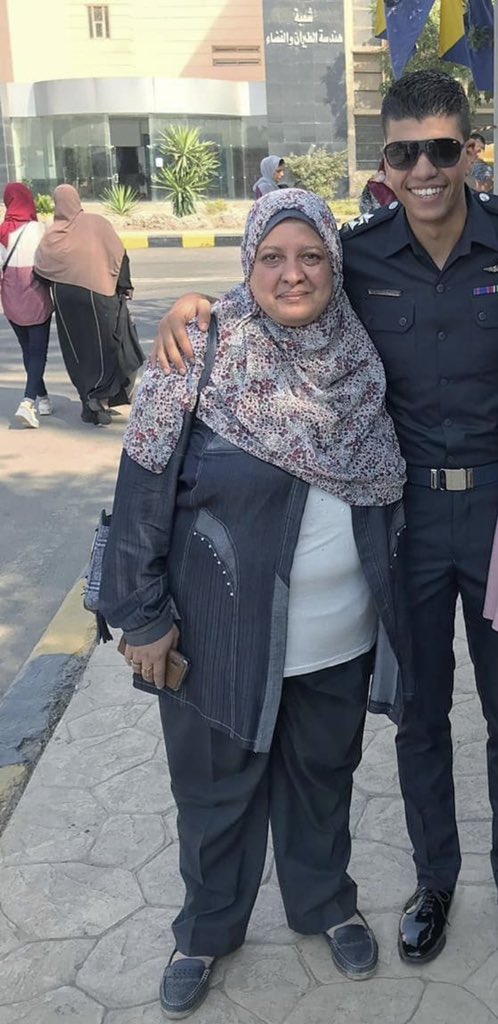 Ahmed Elnashar (@super_fawzy) | Twitter