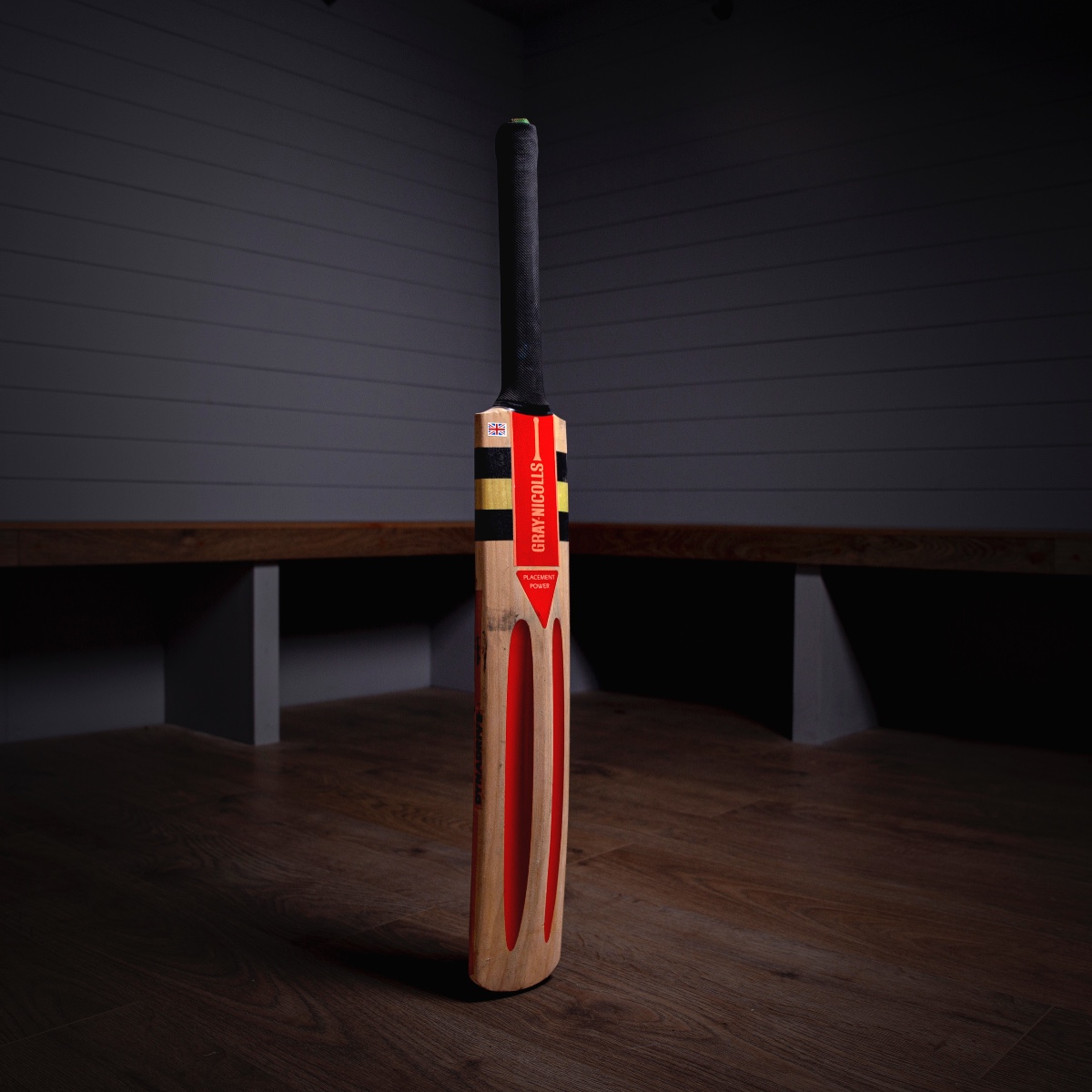 Greatest Cricket Bats ranked by cricket.com.au : r/Cricket