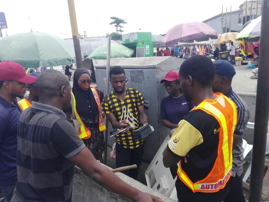 Akinade Adedayo (GMNSE) (@Akinade_Adedayo) | Twitter