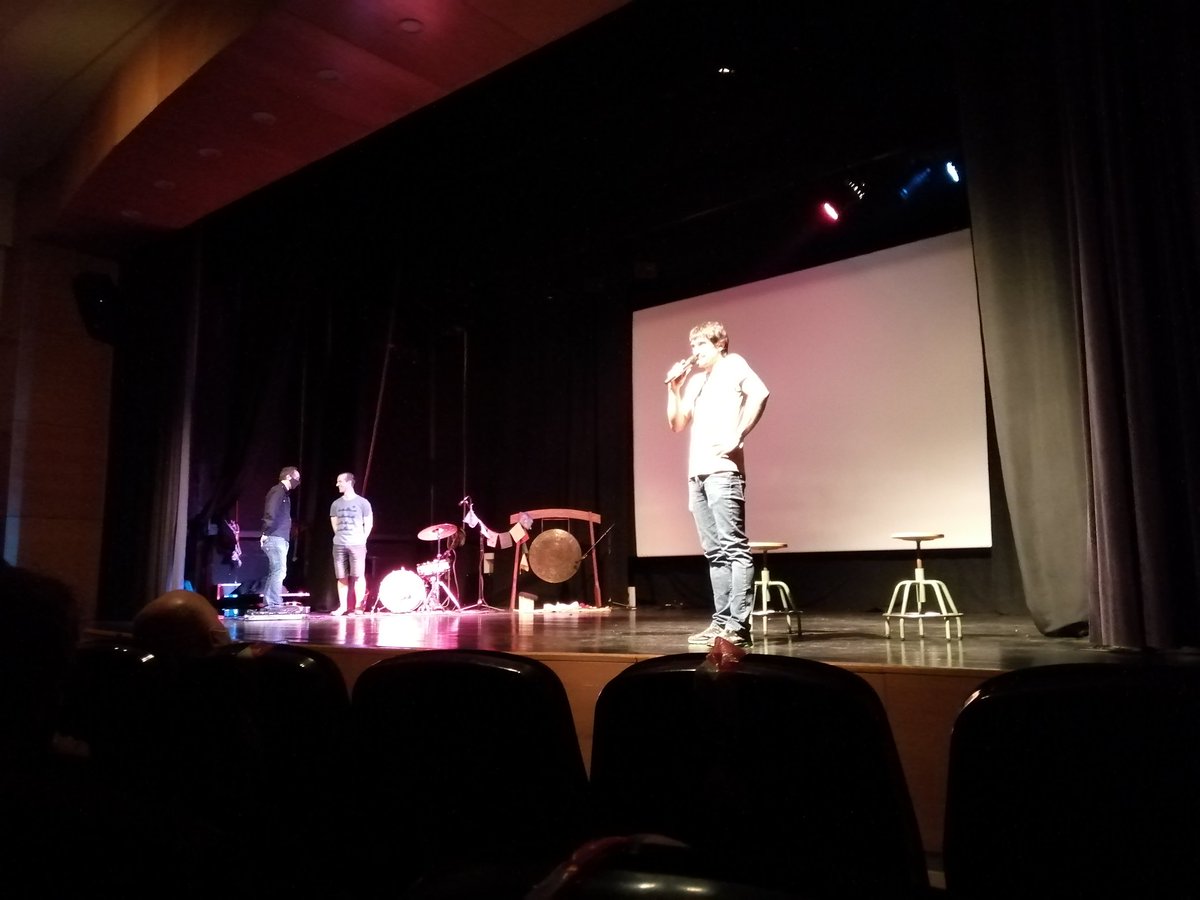 Xabier Ormazabal Beka (@BekaXabier) | Twitter