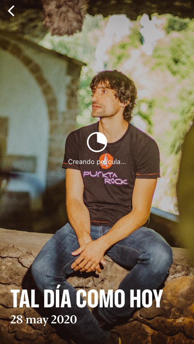 Xabier Ormazabal Beka (@BekaXabier) | Twitter