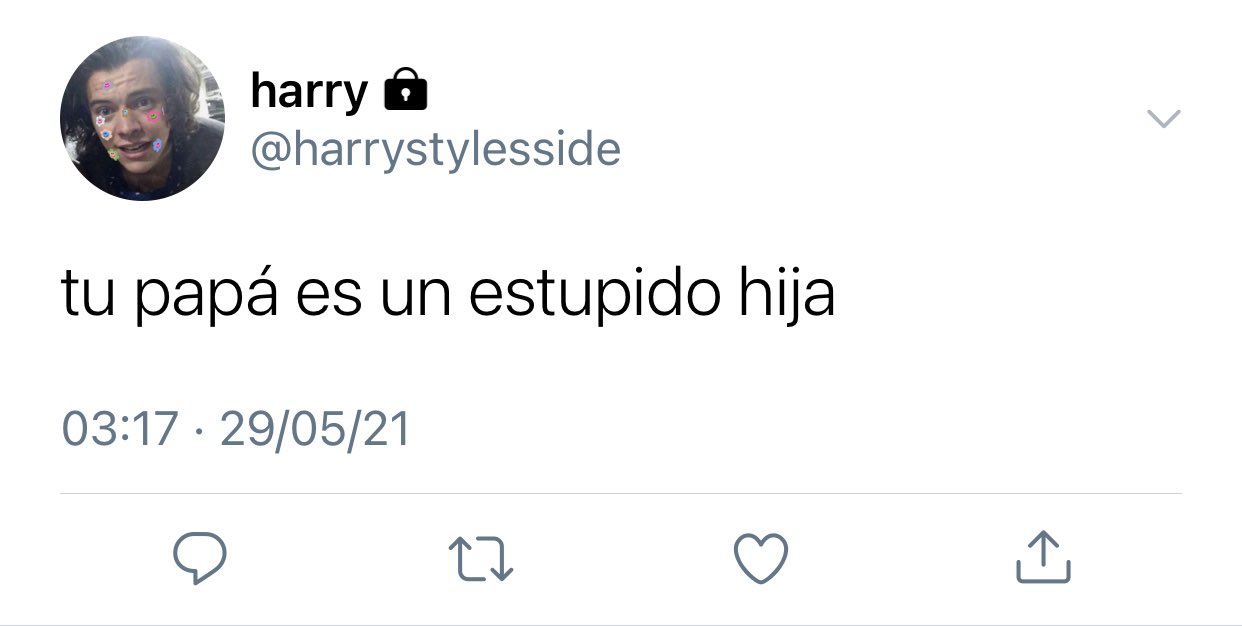 achu on Twitter: "🐺 Cuatrocientos cincuenta https://t.co/qZc9oY8hHu" / Twitter