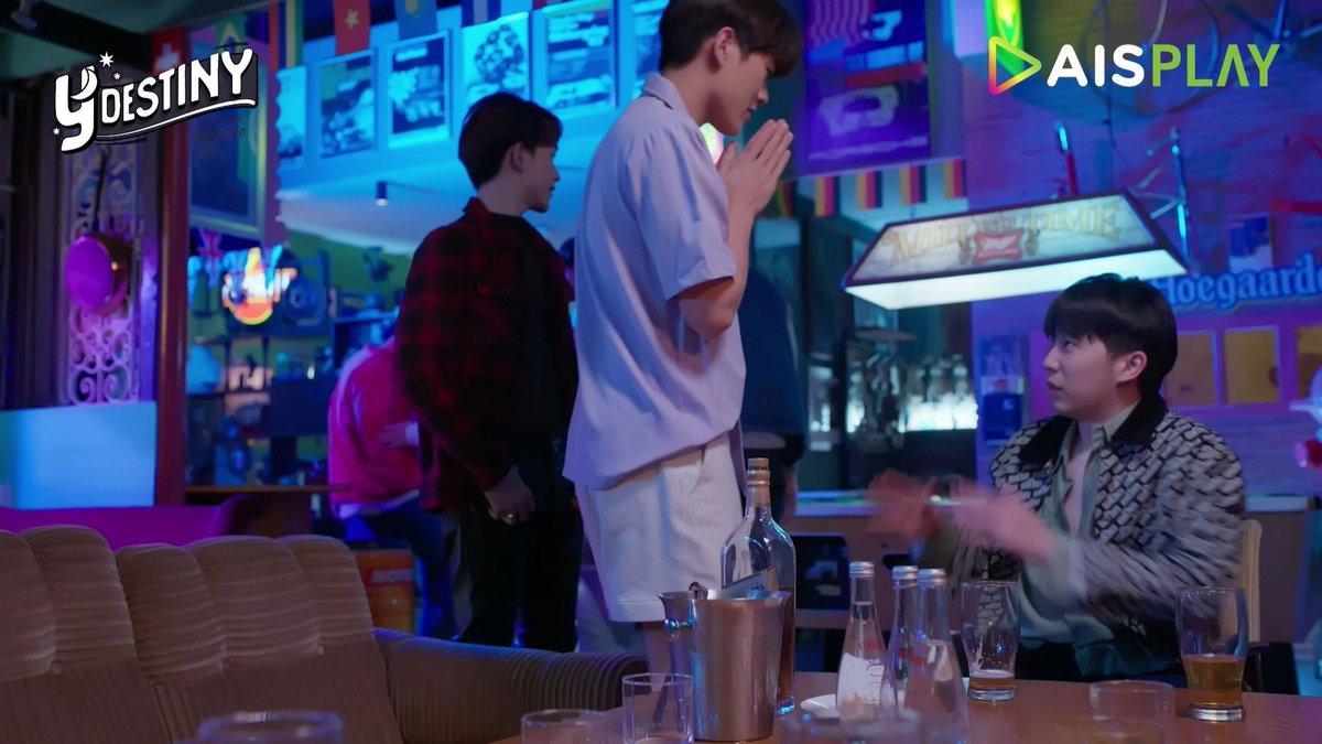 Maprang (@maprangg94) | Twitter