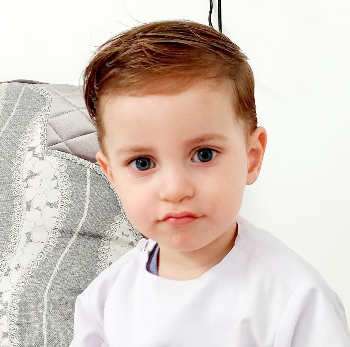 Sayyid Jafar Jafari (@JafarJafari) | Twitter