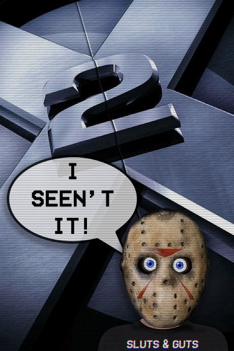 Sluts and Guts on Twitter: "X2 (2003) Professor Charles Xavier and his team of genetically ...