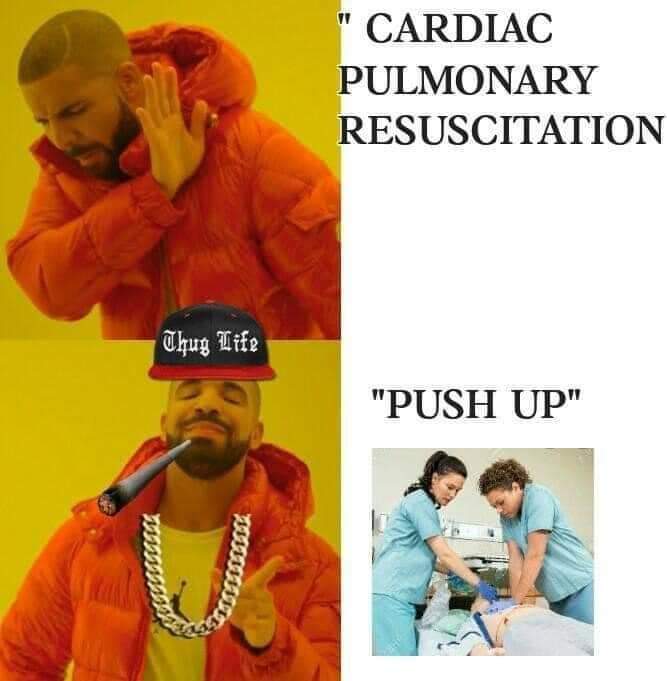 Beard Man (@BeardMan_____) | Twitter