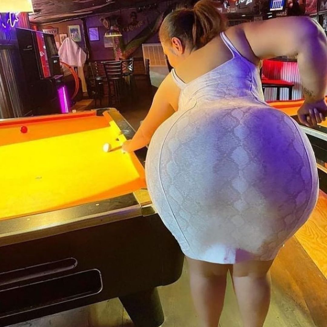 Authentik (@AuthentikElamin) | Twitter