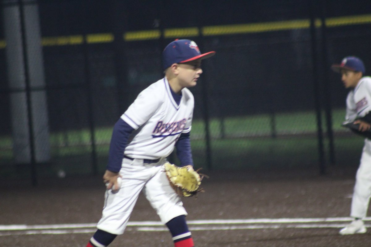 Karli Yoder (@karlijae1) | Twitter