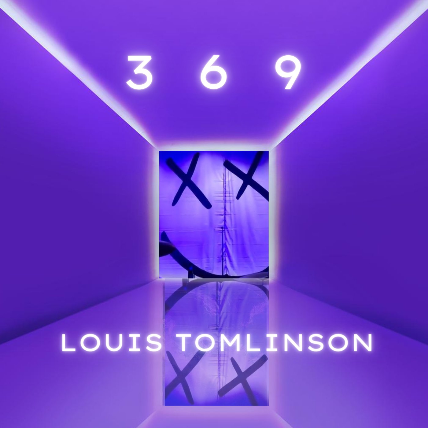Xx Album Cover Tumblr