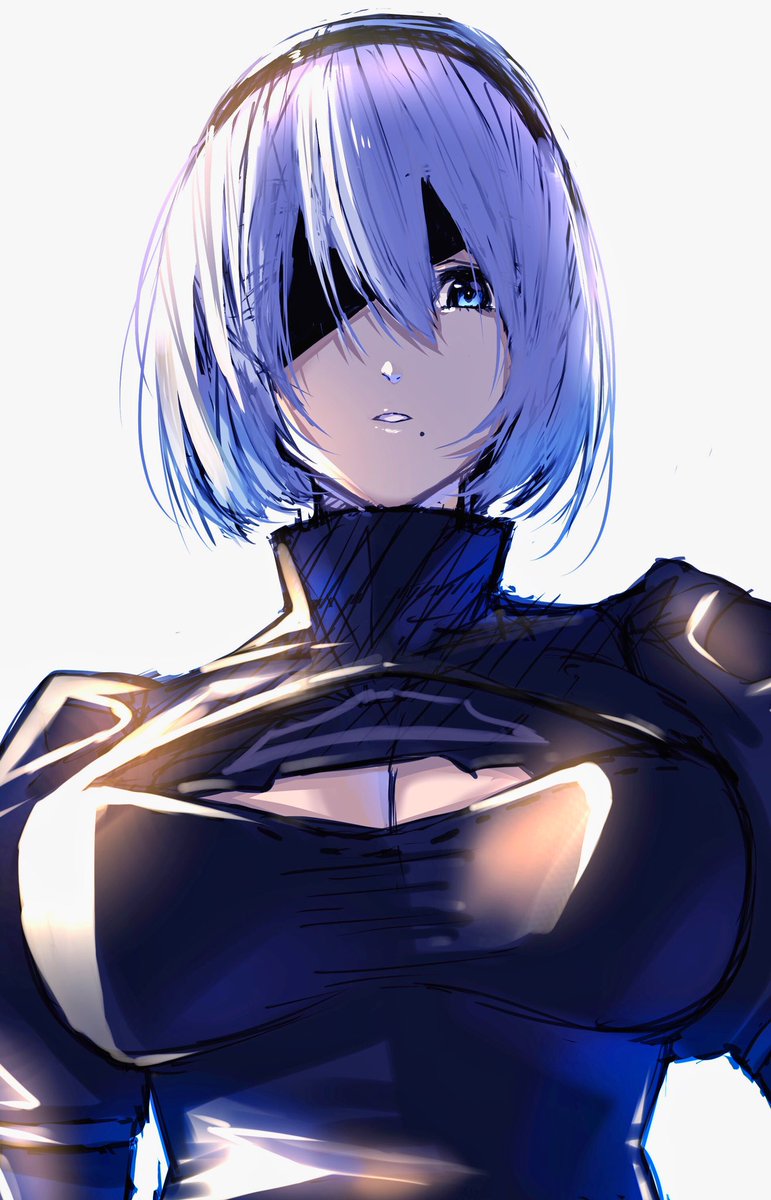 「びじん 」防波堤C103•2日目東F03aの漫画