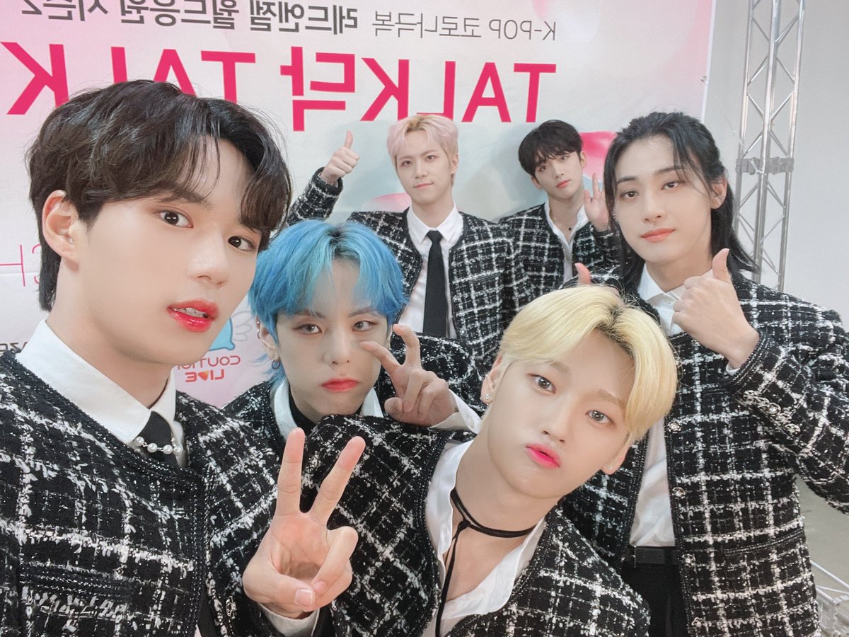 taynah ot6 • wei cb (@kimjun_seo) | Twitter