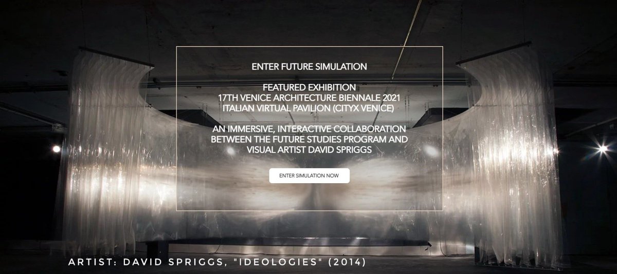 Labyrinthine Unreal (@LabyrinthUnreal) | Twitter