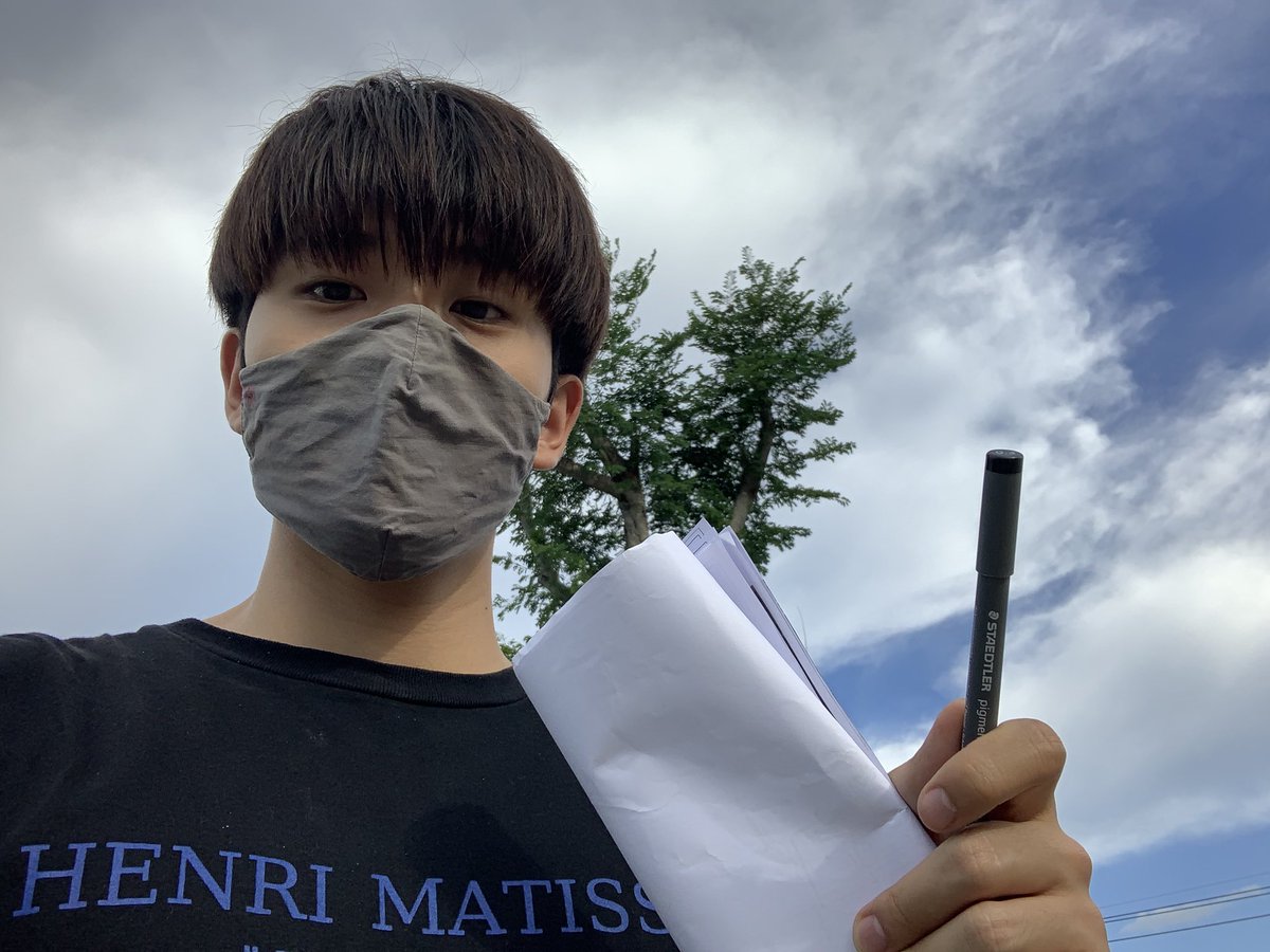 Maprang (@maprangg94) | Twitter