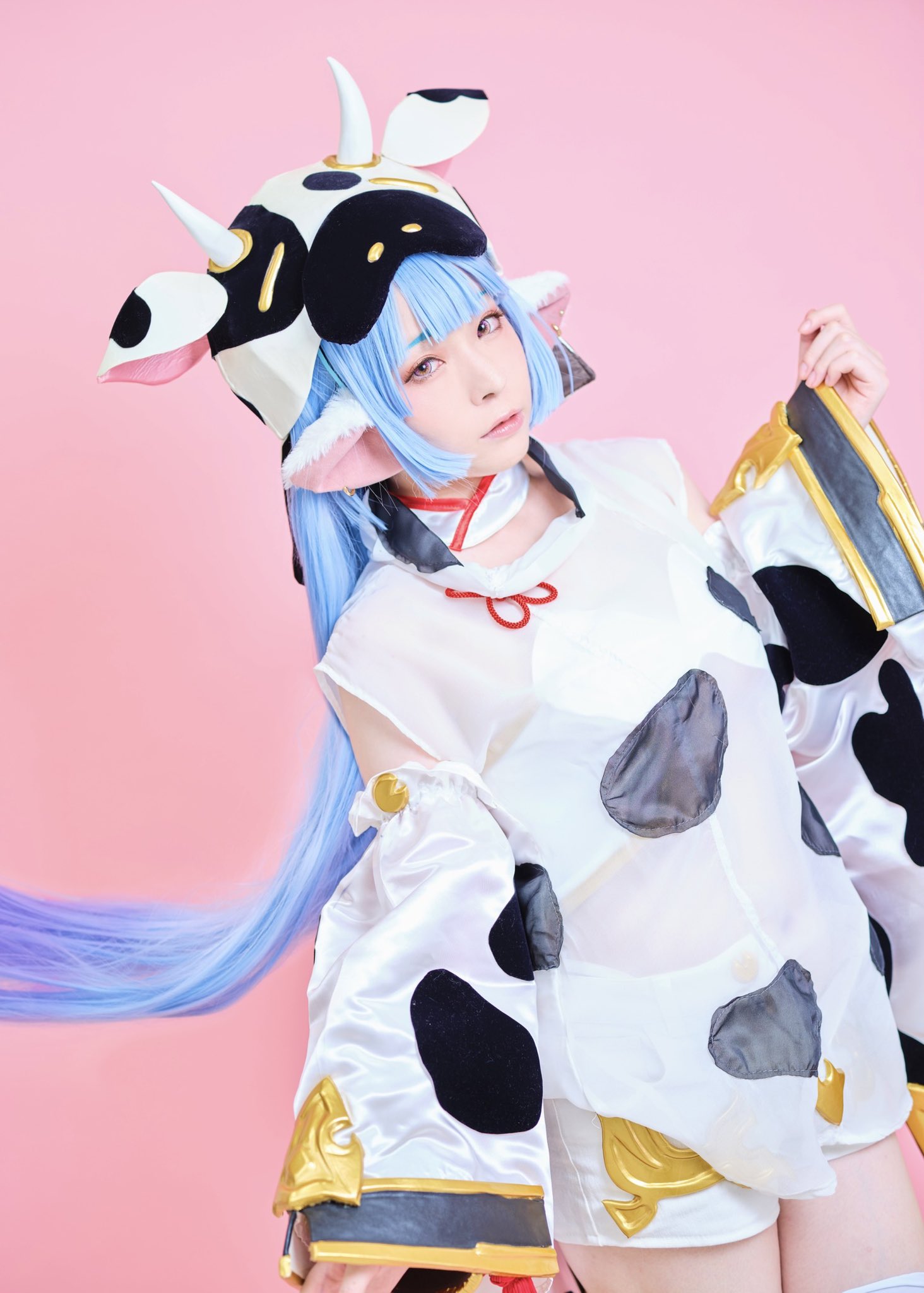 スイ∞@🦈🔨 على X: スイ∞@🦈🔨 على X: