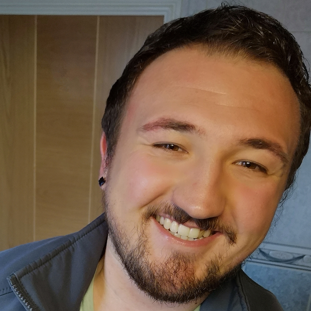 Scott Tromans's Instagram, Twitter & Facebook on IDCrawl