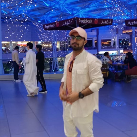 Masroor Ahmed (@Masroor70927910) | Twitter