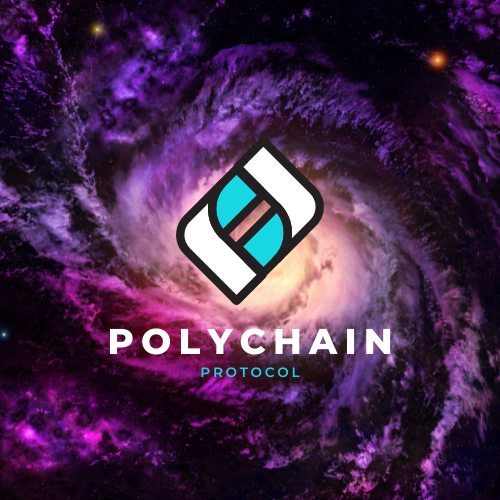 Polychain Protocol on Twitter: "📢 Please to announce the release of our pitch deck 😱 please head ...
