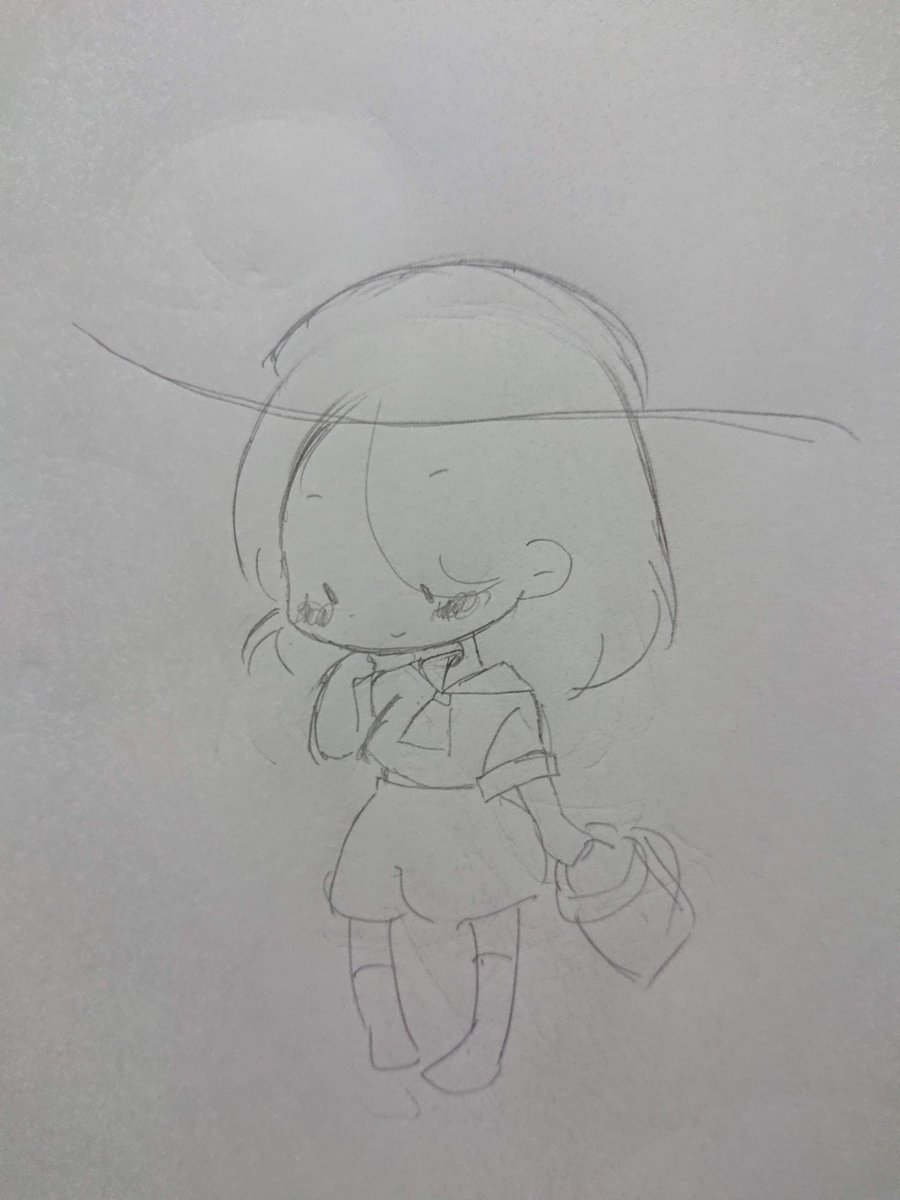 ☔たつほ🐳新曲315ありがとう！！ (@krokro_ron) さんのイラスト・マンガ作品まとめ (7 件) - Twoucan