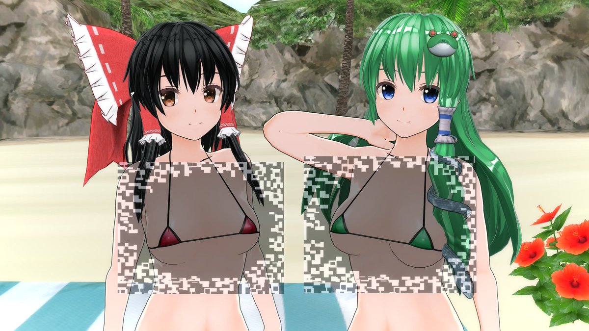 たまご (@Tamago_CM3D2) | Twitter