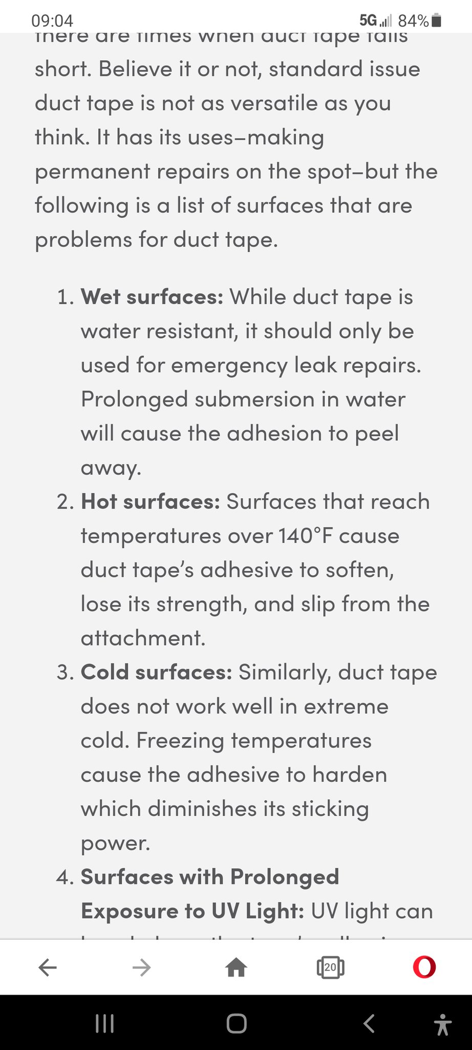 Rolf Versluis on Twitter: "Good thing it does not get very hot or very cold on the moon…