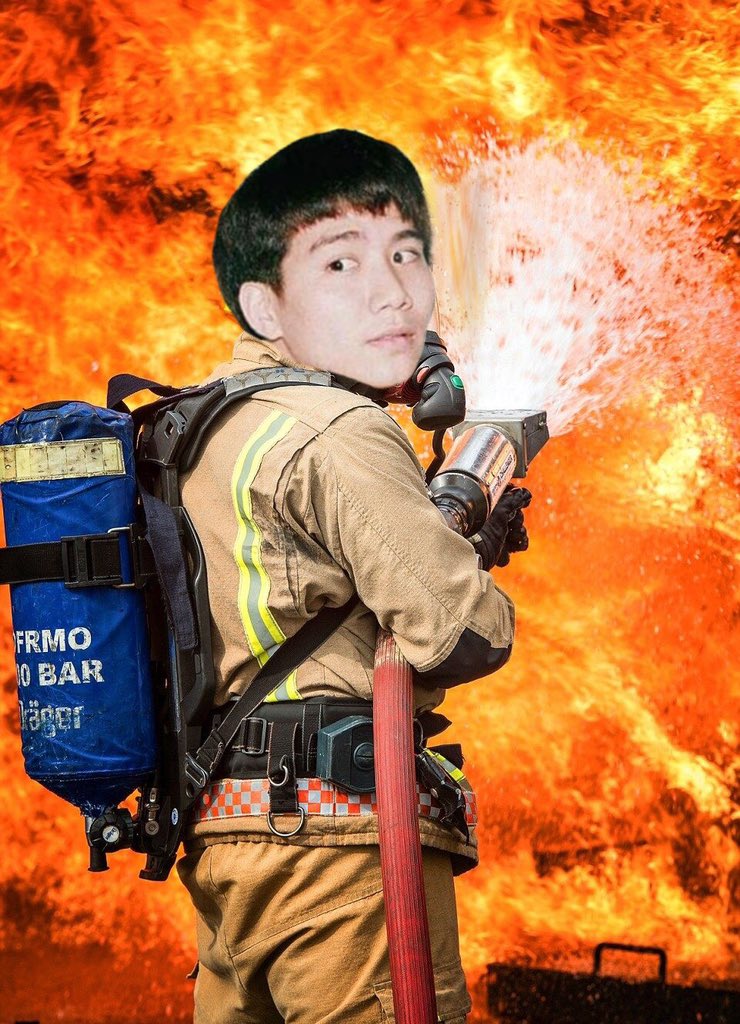 Maprang (@maprangg94) | Twitter