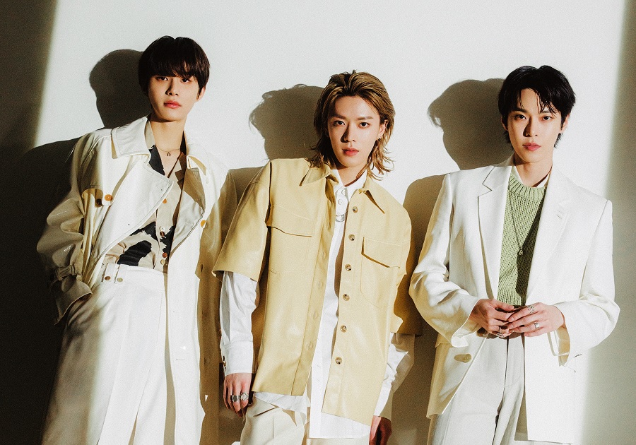 ananweb on Twitter: "NCT 127は普段から仲良し 魅力は“少し大人っぽいパフォーマンス” https://t.co/0yV157wO8B https://t.co ...