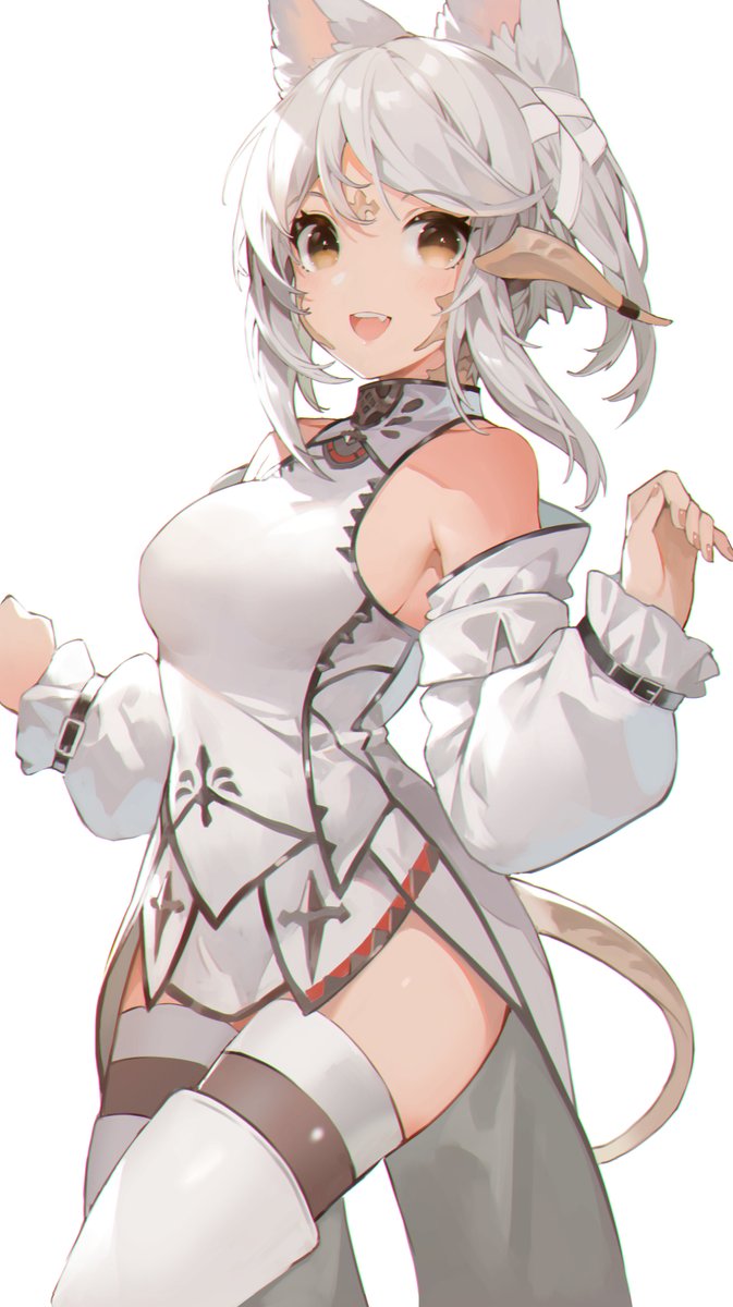 null 「doodle 15 」|Akizoneのイラスト