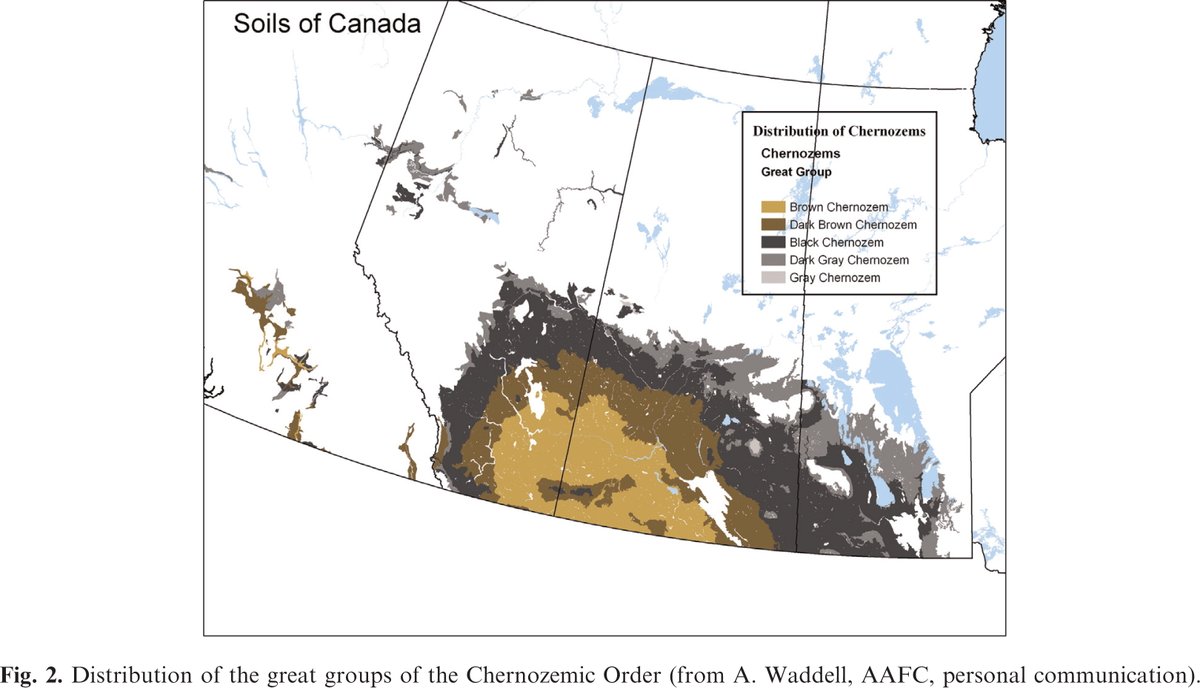 Thread by @e_backstrom on Thread Reader App – Thread Reader App