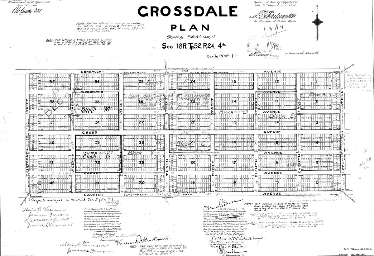 Thread by @e_backstrom on Thread Reader App – Thread Reader App