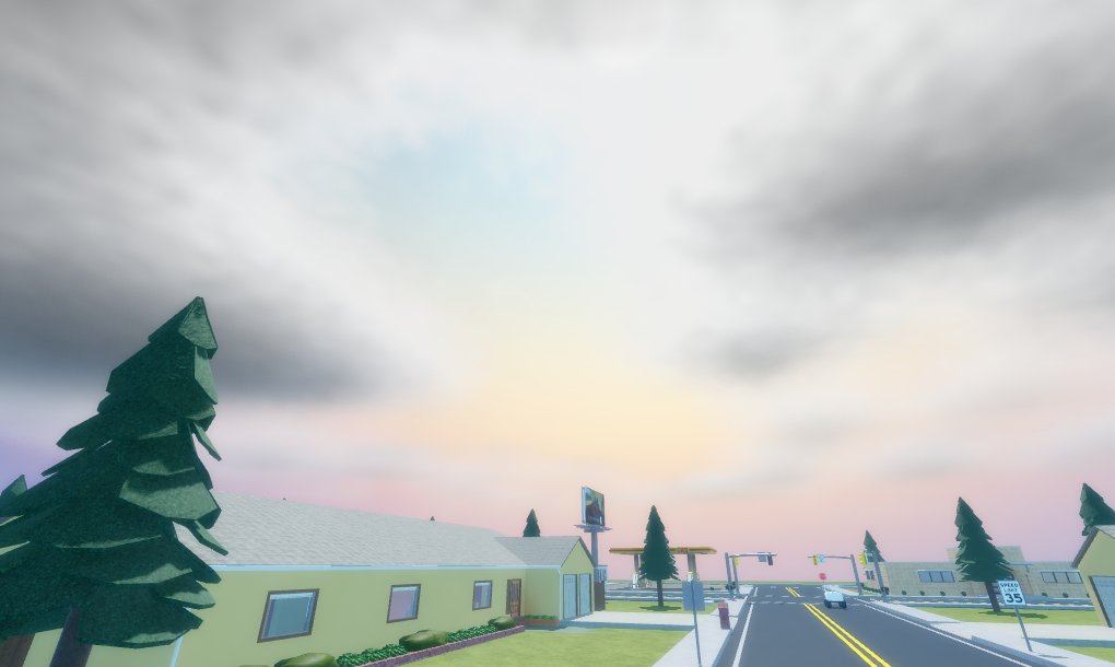 KevDev (@KevDev83742483) | Twitter