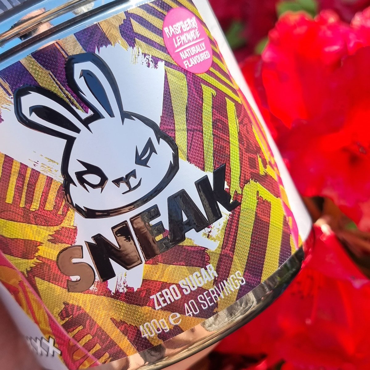 ByteGaming (@bytegaminglive) | Twitter