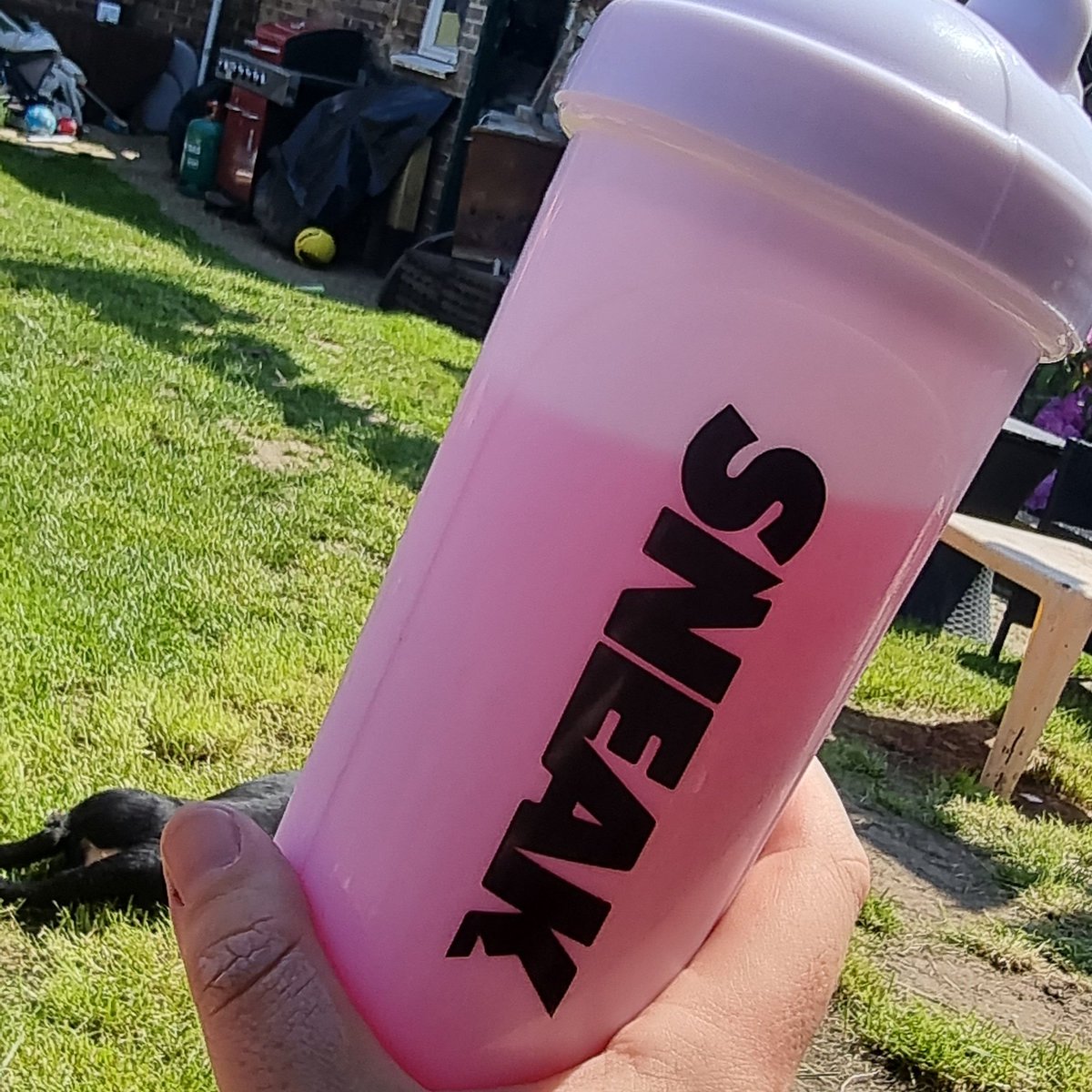 ByteGaming (@bytegaminglive) | Twitter