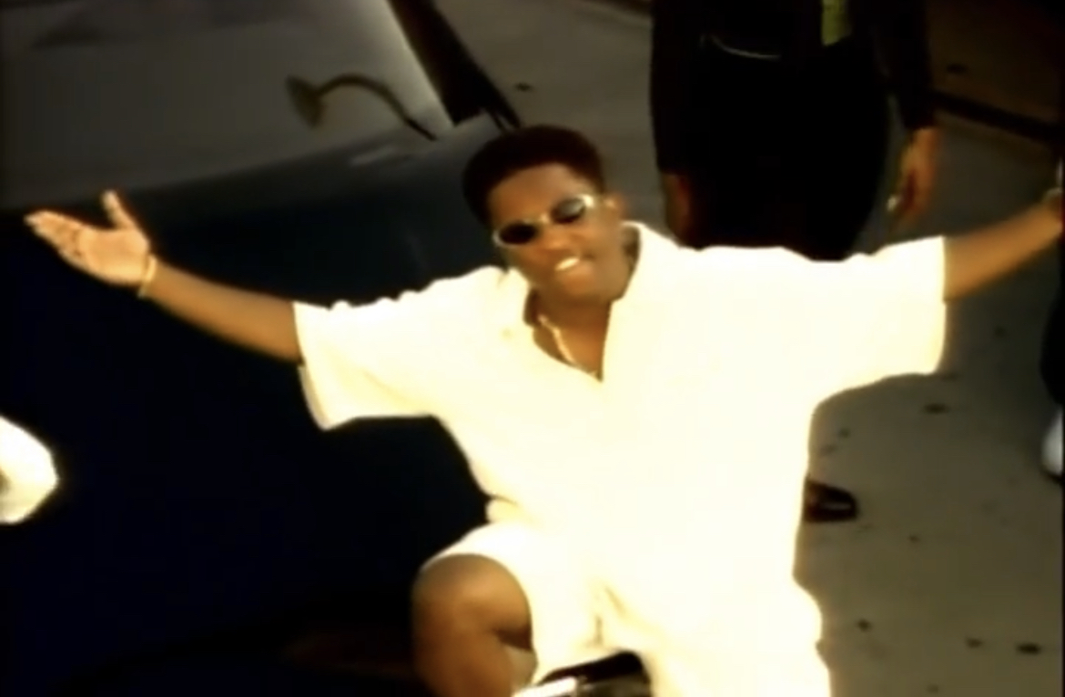 Pimp Twista Do Or Die