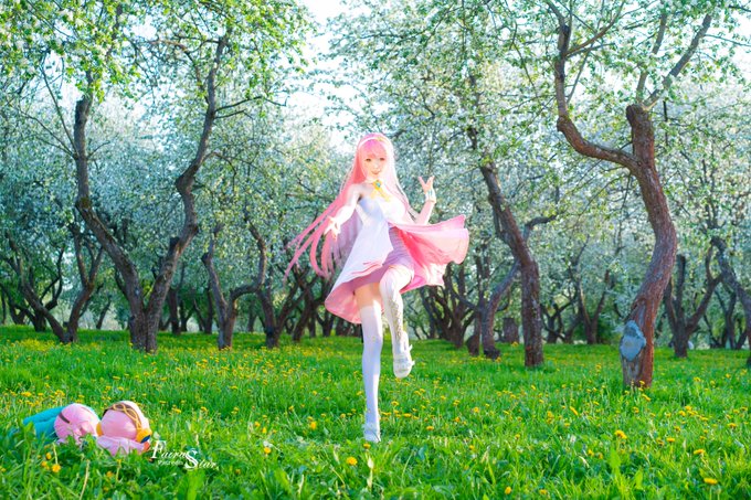 Twoucan - Fairlia (@Faira_Star)