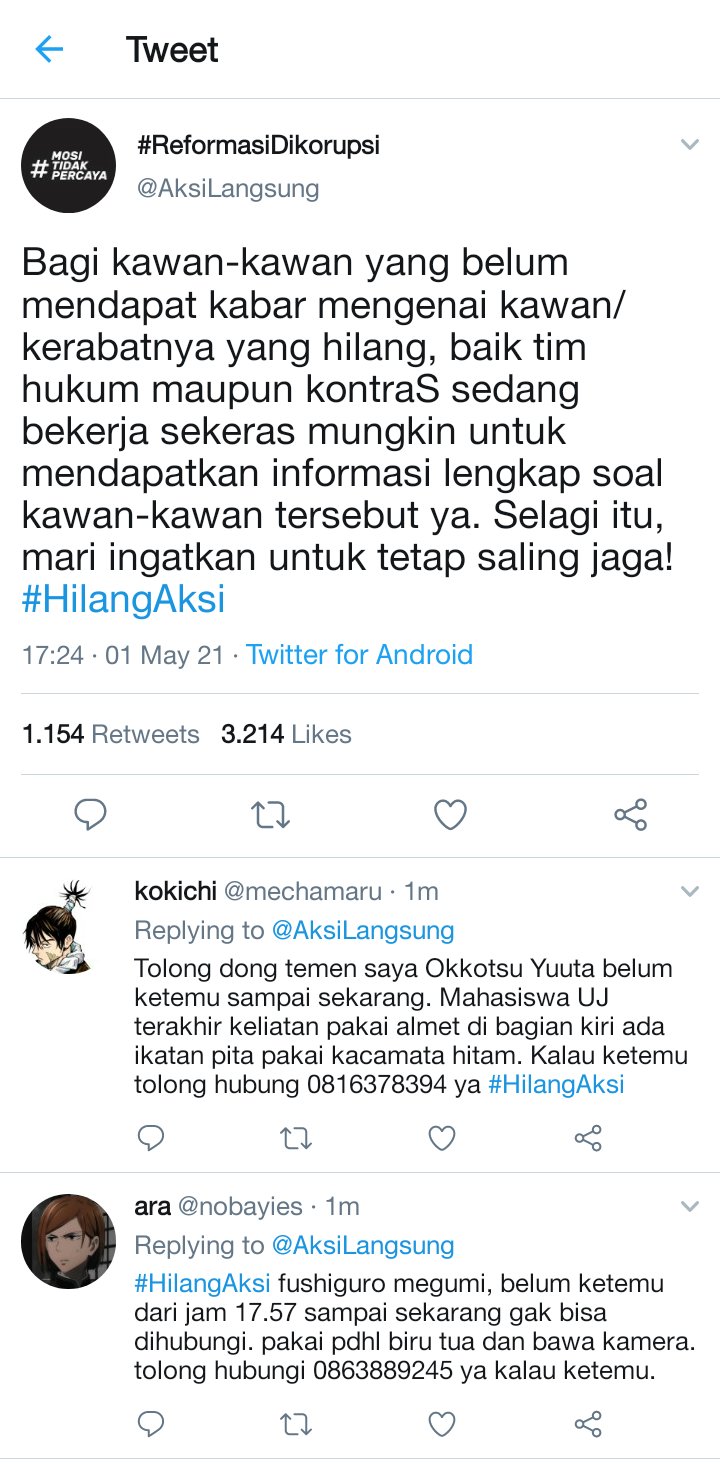 A On Twitter Https T Co C5qvdbtiuj Twitter