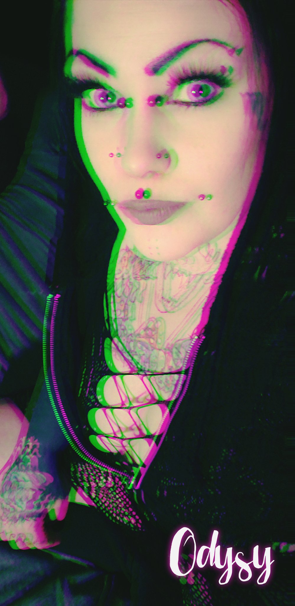 Tw Pornstars 2 Pic ⛧oԃყʂყsყɳȥ⛧ Twitter Imm Baaaccckkkk Hope Y