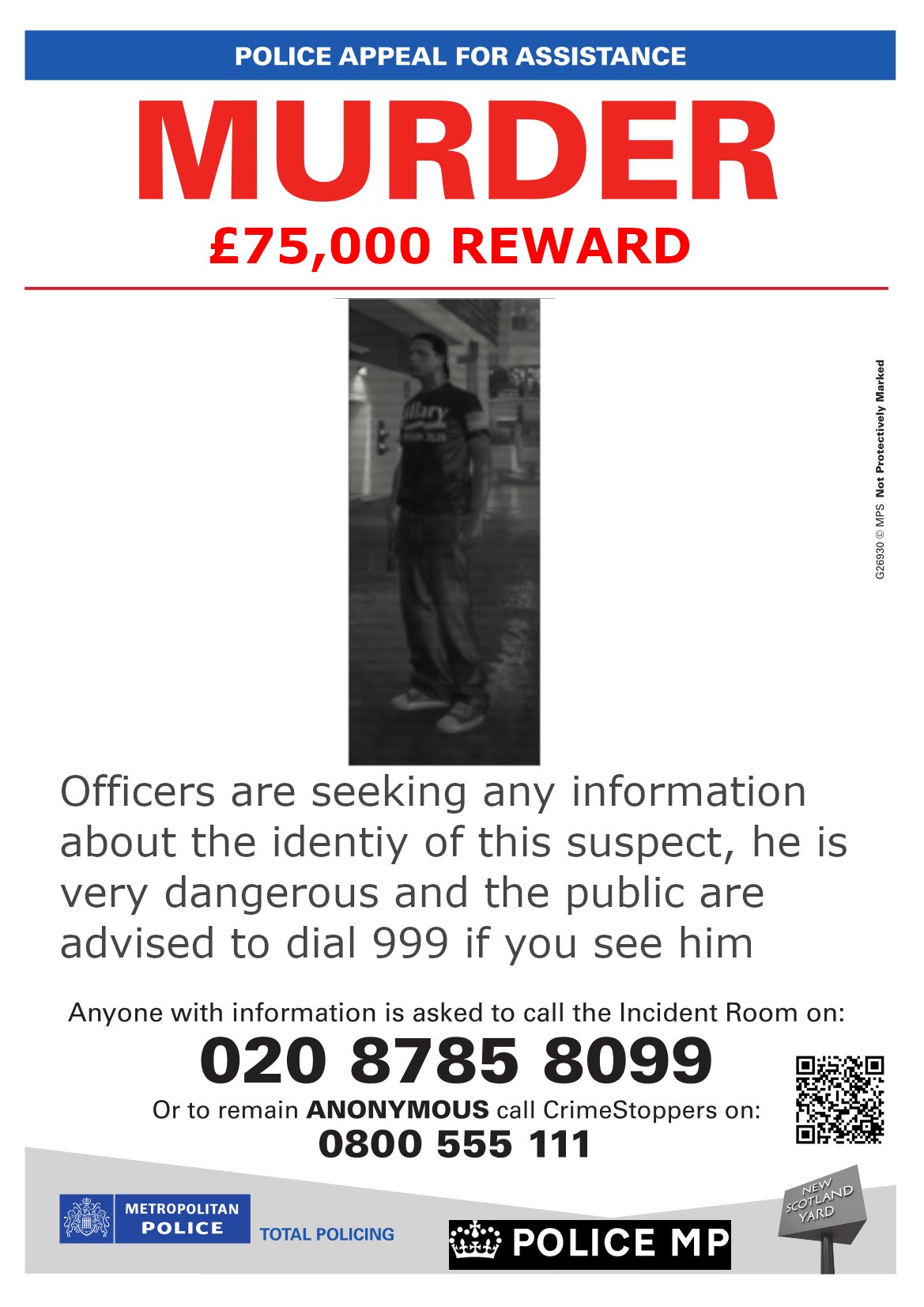 👮 PoliceMP.com | British LSPDFR | PvE | Developed from Scratch | Custom ...